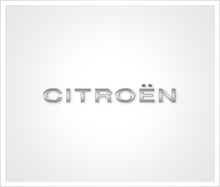 Paradise Garage | Genuine Citroen Service and Parts, Sydney