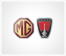 Paradise Garage | Authorised MG Rover Service and Parts, Sydney